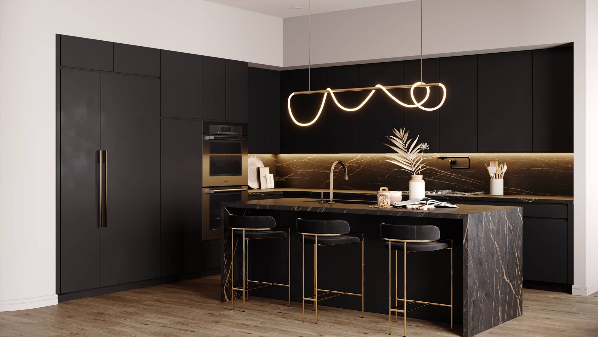 Welcome [renderpros.studio]