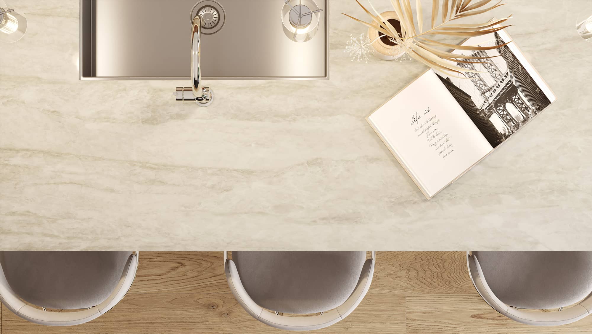 Welcome [renderpros.studio]